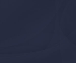 Glaize Creek Sewer District